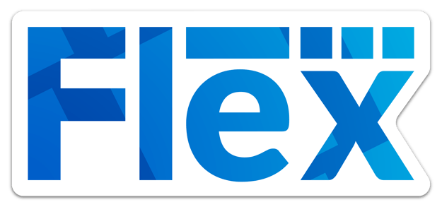 asset-inventory-management-software-demo-flex-rental-solutions