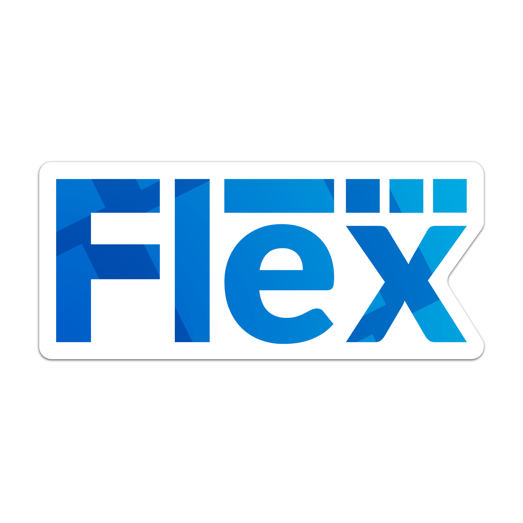 Asset & Inventory Management Software Demo | Flex Rental Solutions